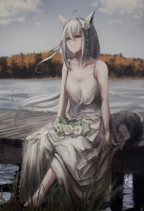 That Animation is good - 9GAG