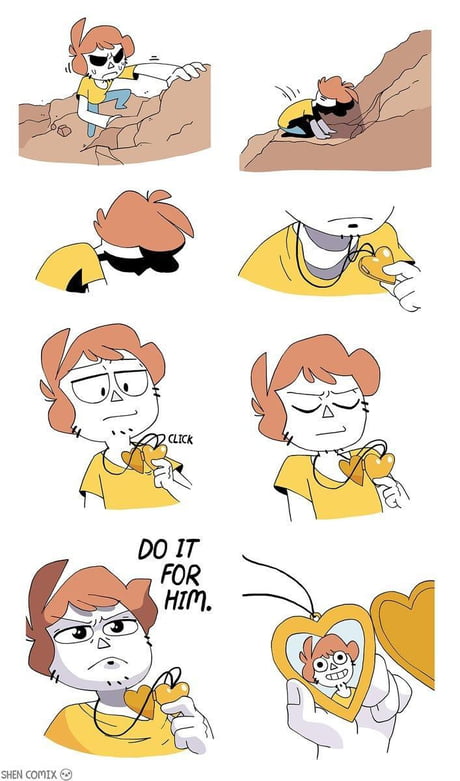 Programming... - 9GAG