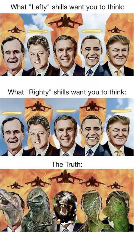 Tough times create strong men, strong men create easy times. Easy times ...