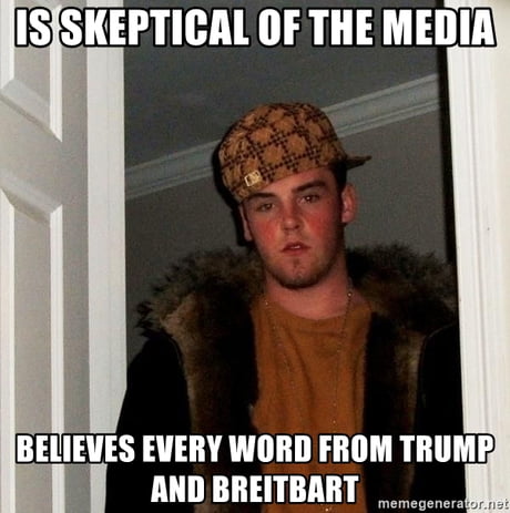 respectmyauthoritah - 9GAG