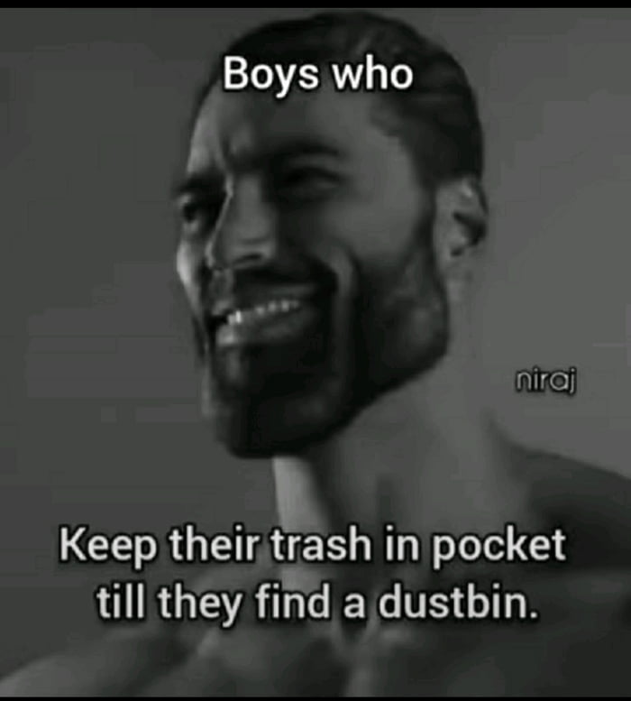 Spitting facts - 9GAG