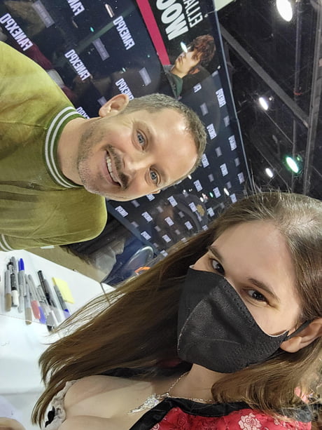 Death by Snu Snu - 9GAG