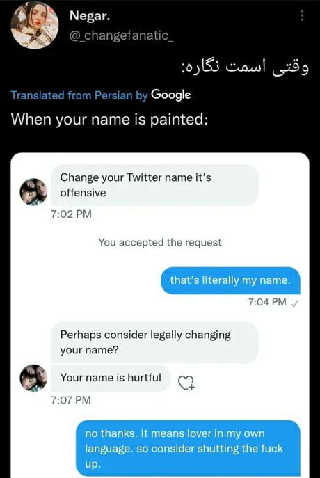By The Power Of White Girl I Am Offended On Your Behalf 9GAG by-the-power-of-white-girl-i-am-offended-on-your-behalf-9gag