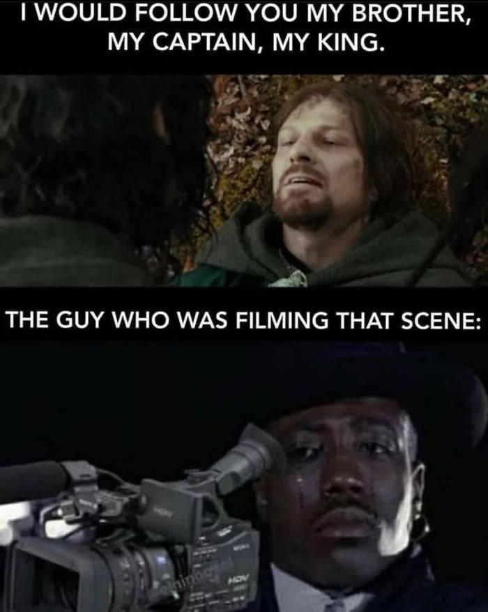 But did you know..? - 9GAG