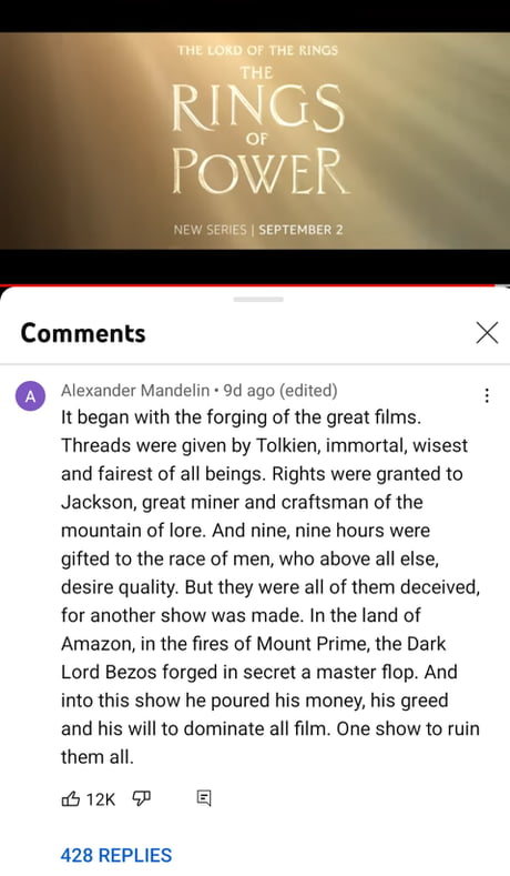 Just... Robin - 9GAG