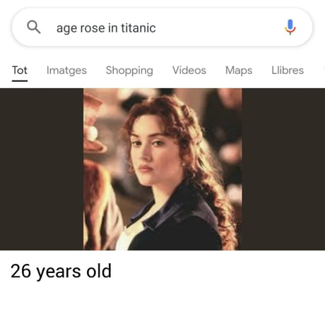 Just... Robin - 9GAG