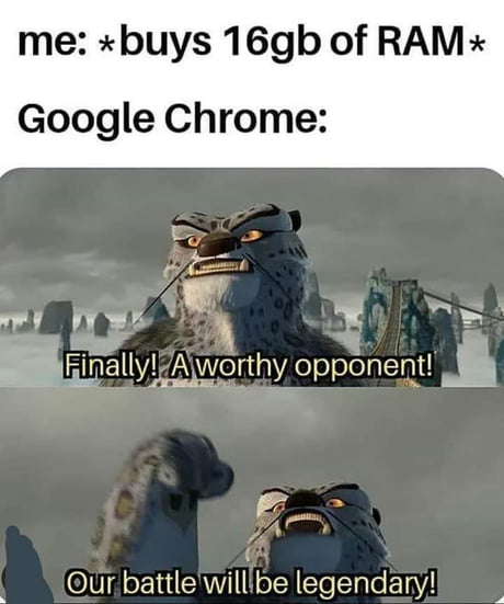 Epic Battle Memes 'Top 10 Anime Battles' Meme By 3dmarioworld On