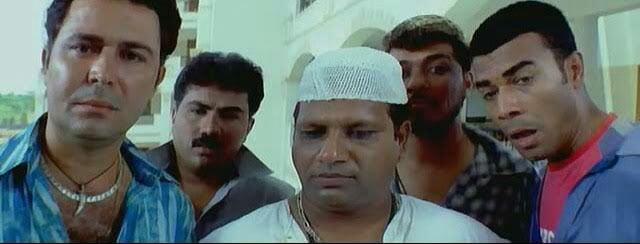 Me and the boys knocking on door to get revenge on the Angrez who beat ...