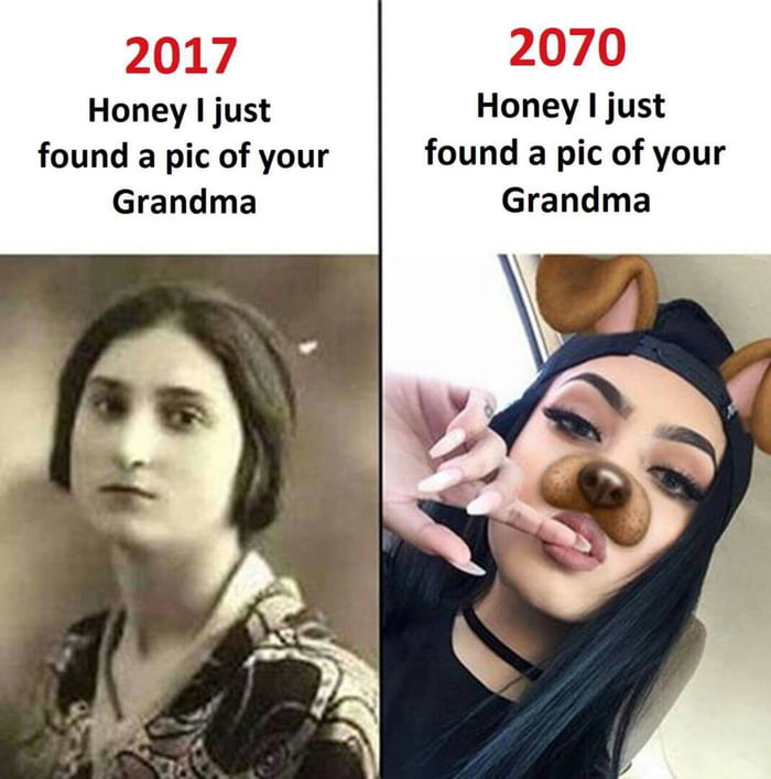 Hhh bhhhh hhh - 9GAG