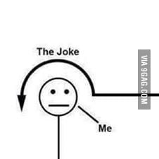 MINISTERIO DE VAPORWAVE ・ popular.pics ・ Viewer for Reddit