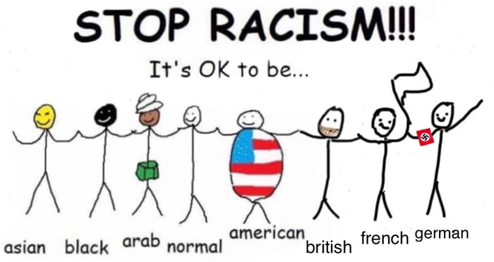 This list is incomplete; you can help by expanding it. - 9GAG