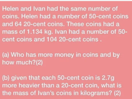 Best Funny psle Memes - 9GAG