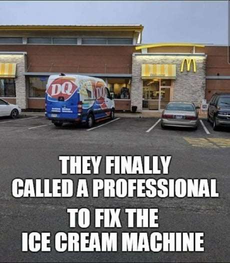 Memes About Dq