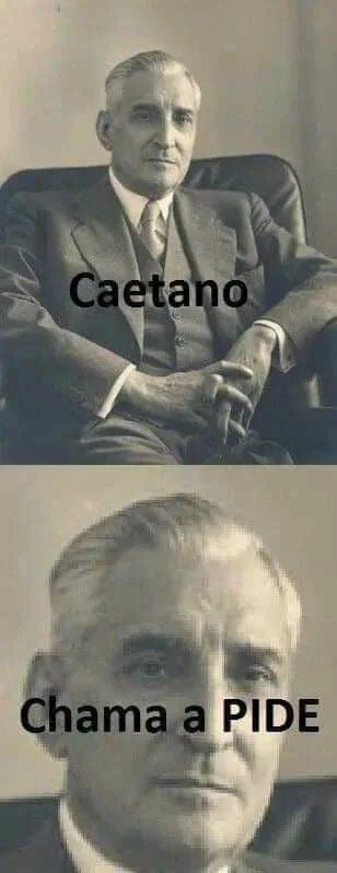 Memes Salazar