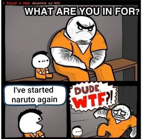 Wtf Dude Memes
