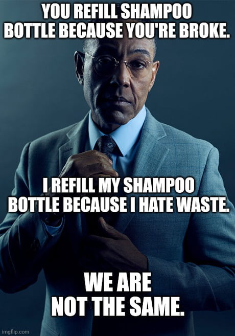 Best Funny we are not the same Memes - 9GAG