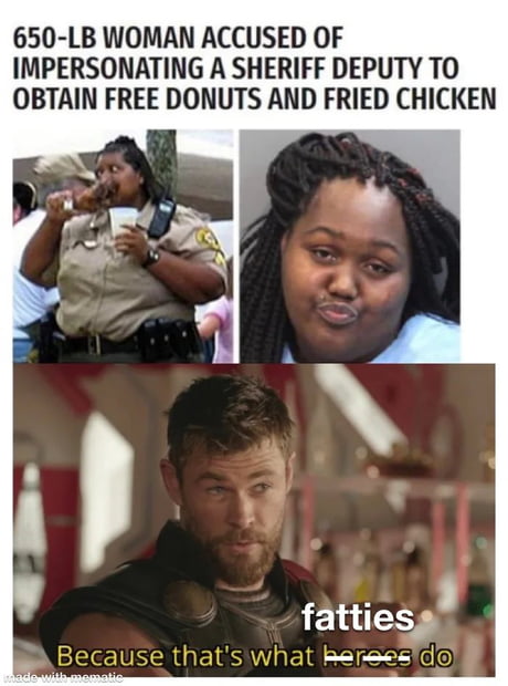 Best Funny cops Memes - 9GAG