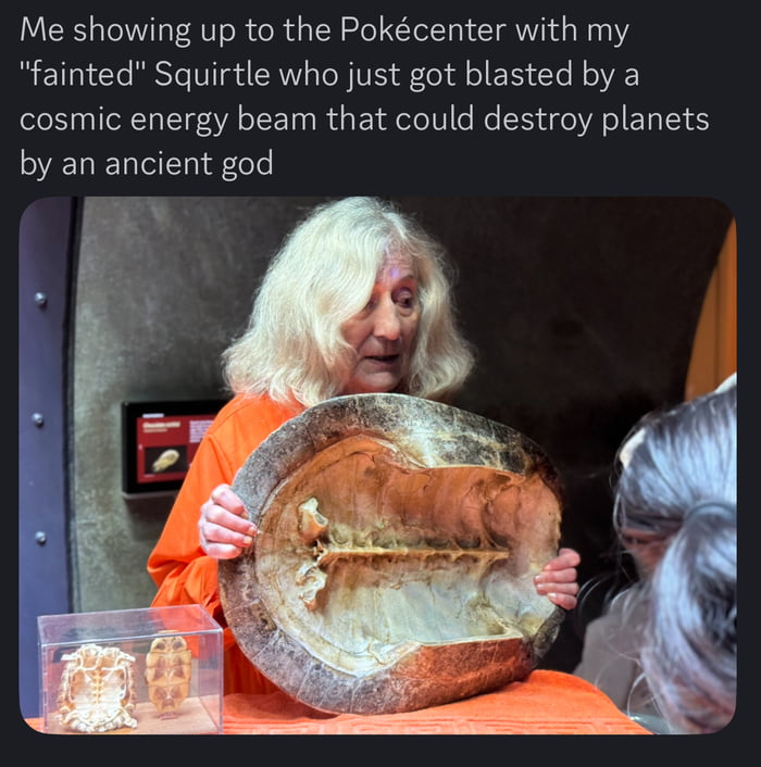 And then he exploded - 9GAG