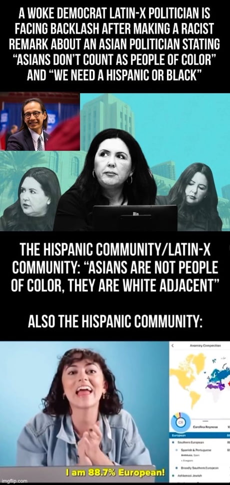 Best Funny sjw Memes - 9GAG