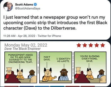 Best Funny dilbert Memes - 9GAG