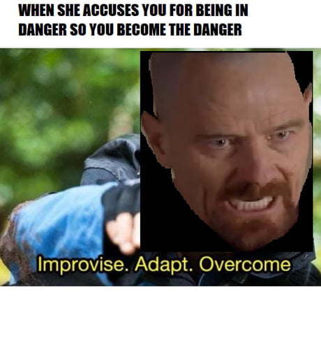 Funny Cruel Memes