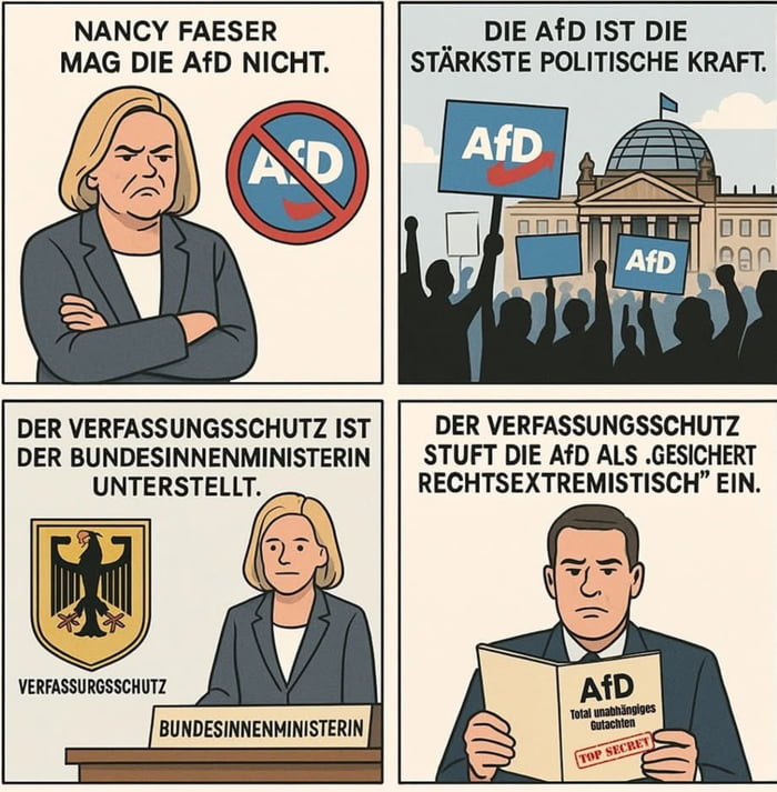 Fancy Nancy alles Nadsi - 9GAG