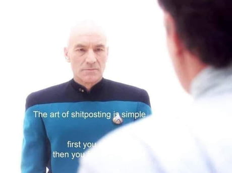 Best Funny q Memes - 9GAG