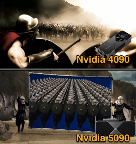 Best Funny nvidia Memes - 9GAG