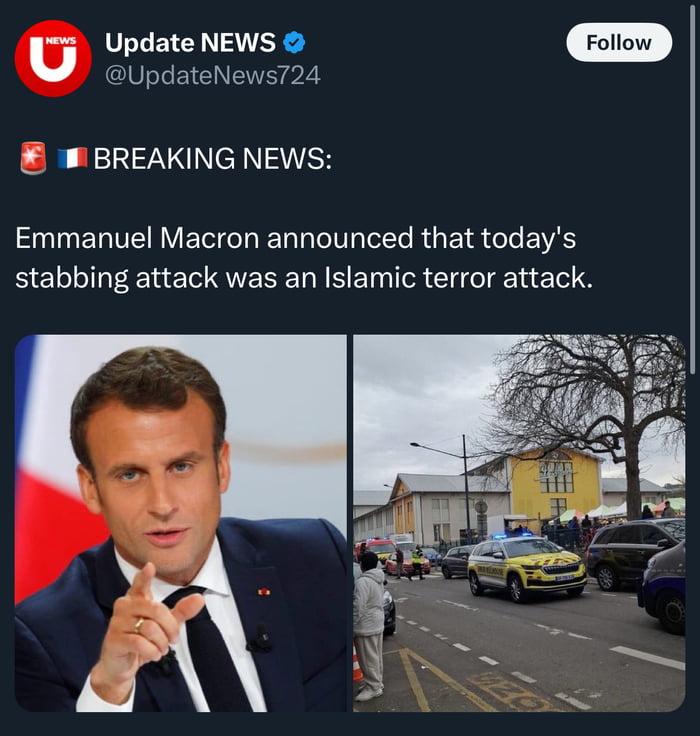 DJ Khalid: Another one - 9GAG