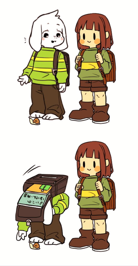 Best Funny undertale Memes - 9GAG