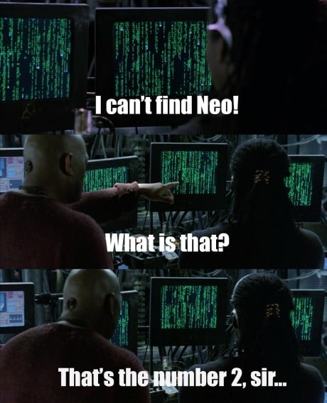 Fishman Neo Memes Sylvie Bigar | New With @forbes: “A New Luxurious