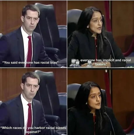 Best Funny brutal Memes - 9GAG