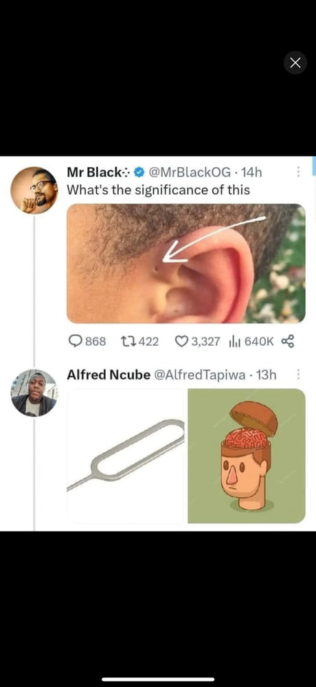 Best Funny big brain Memes - 9GAG