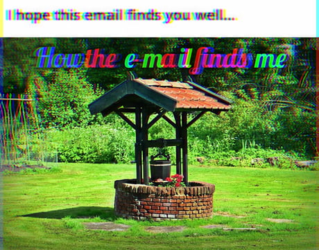 Best Funny hell Memes - 9GAG