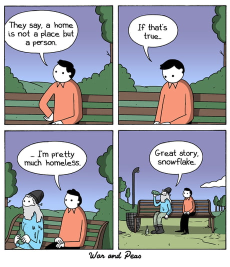 Special Snowflake Memes Special Snowflake Silly Funny Winter Christmas