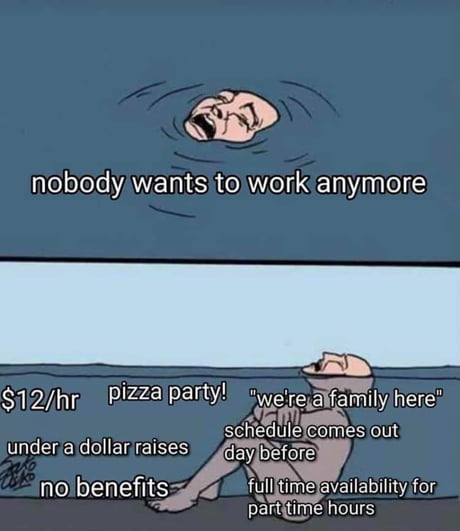9gag Work Memes 9GAG Best Funny Memes And Breaking News