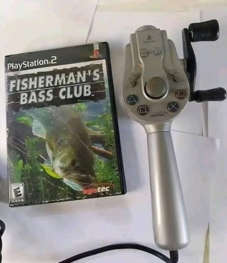 Best Funny playstation 2 Memes - 9GAG