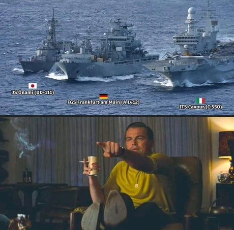 Best Funny wwii Memes - 9GAG