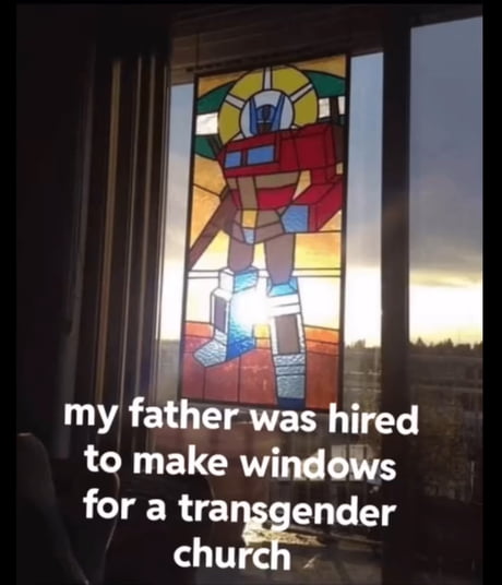 Best Funny optimus prime Memes - 9GAG