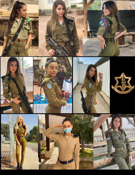 Le 9gag Army Memes Straightforward Crap Jokes! The "I'll Get Me