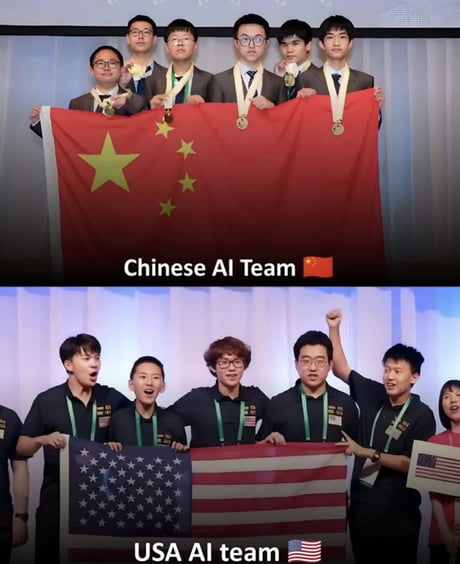 Best Funny competition Memes - 9GAG