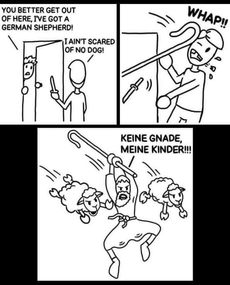 Best Funny german Memes - 9GAG