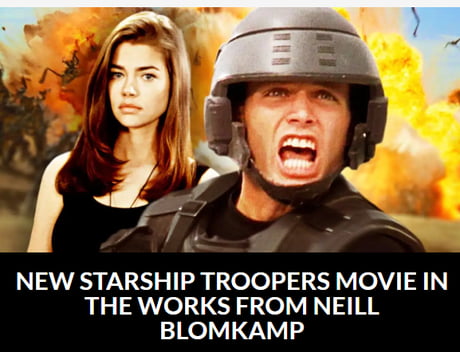 Best Funny starship Memes - 9GAG