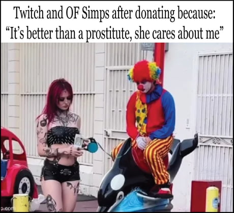 Best Funny Onlyfans Memes 9gag 1372