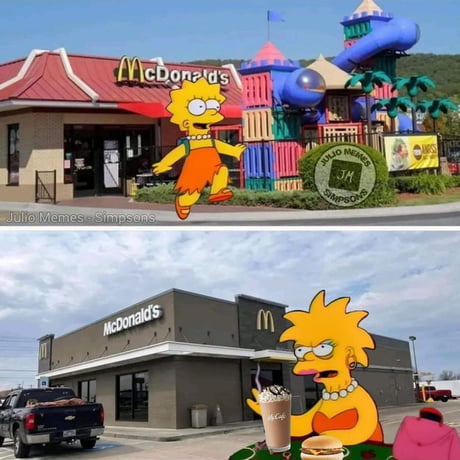 Soulless Memes 100 Memes For Everyone Who's Soulless, Single, Poor,