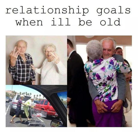 Best Funny relationship memes Memes - 9GAG
