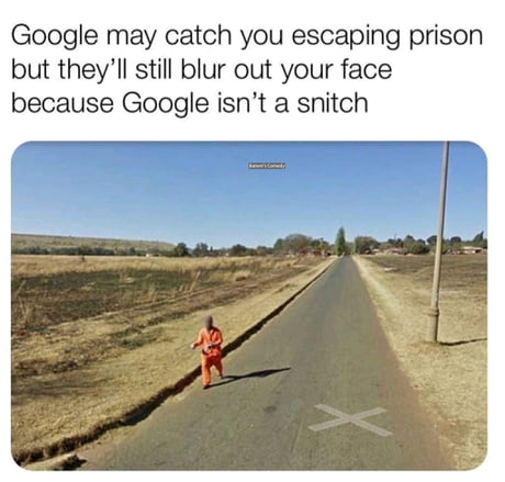 Best Funny google Memes - 9GAG