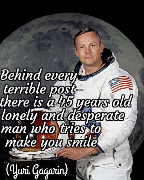 Best Funny erika Memes - 9GAG