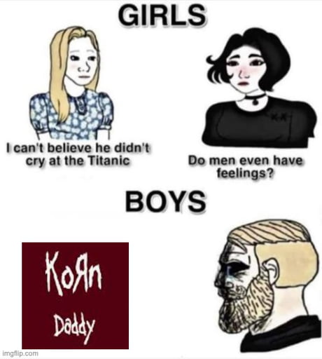 Best Funny korn Memes - 9GAG