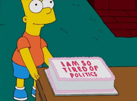 Funny Bart Simpson Memes Bart Simpson Meme Etsy Norway